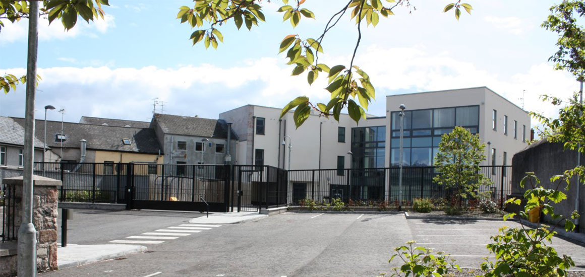 Mamo Building Services – Building . Maintenance . Civil Engineering